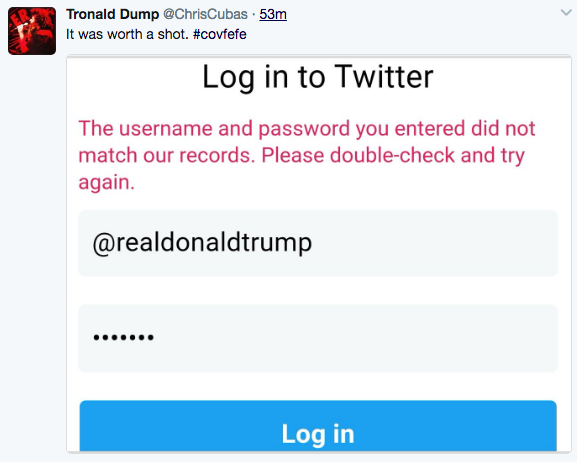 ¿Qué es #Confefe y por qué es tendencia? – FBClic.com