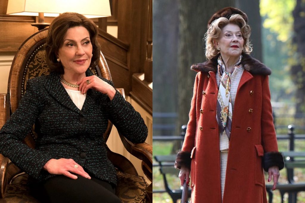 ¿Dónde está el elenco de Gilmore Girls ahora? – FBClic.com