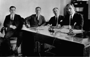 Las 10 familias más famosas de Hollywood – FBClic.com