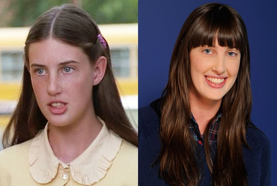 ¿Dónde está ahora el elenco de Freaks and Geeks? – FBClic.com